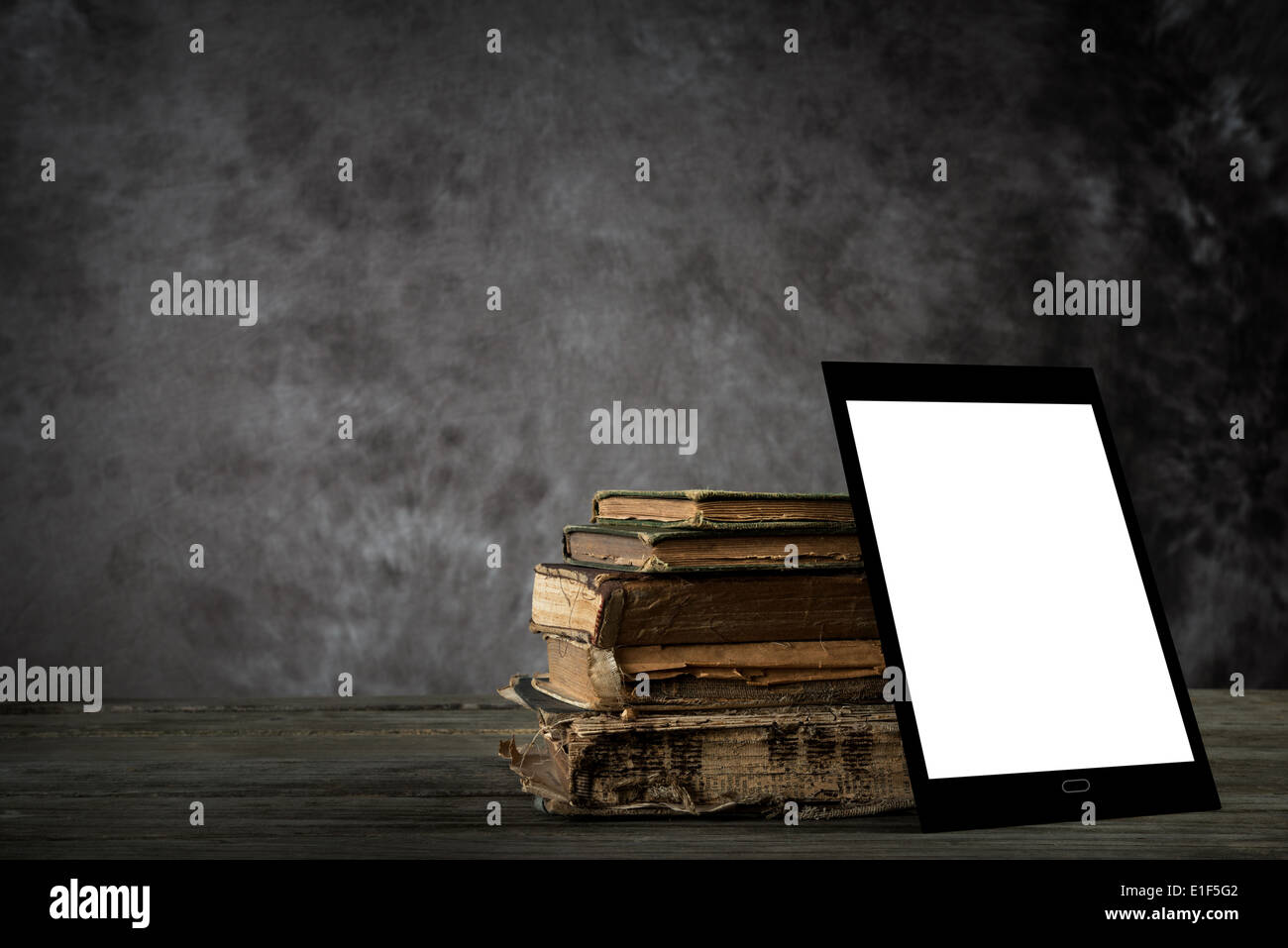 Evolution of computer hi-res stock photography and images - Alamy