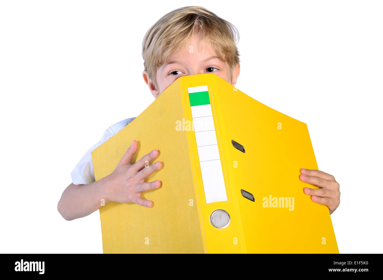 Background activity hi-res stock photography and images - Alamy