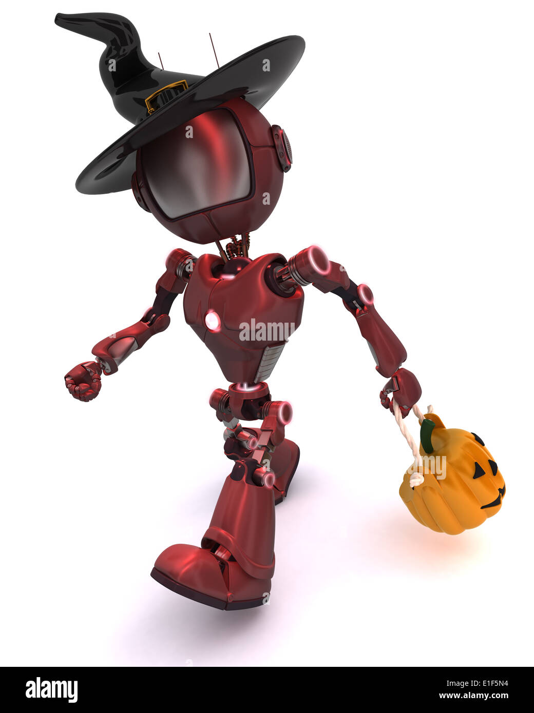 O render Cut Out Stock Images & Pictures - Alamy