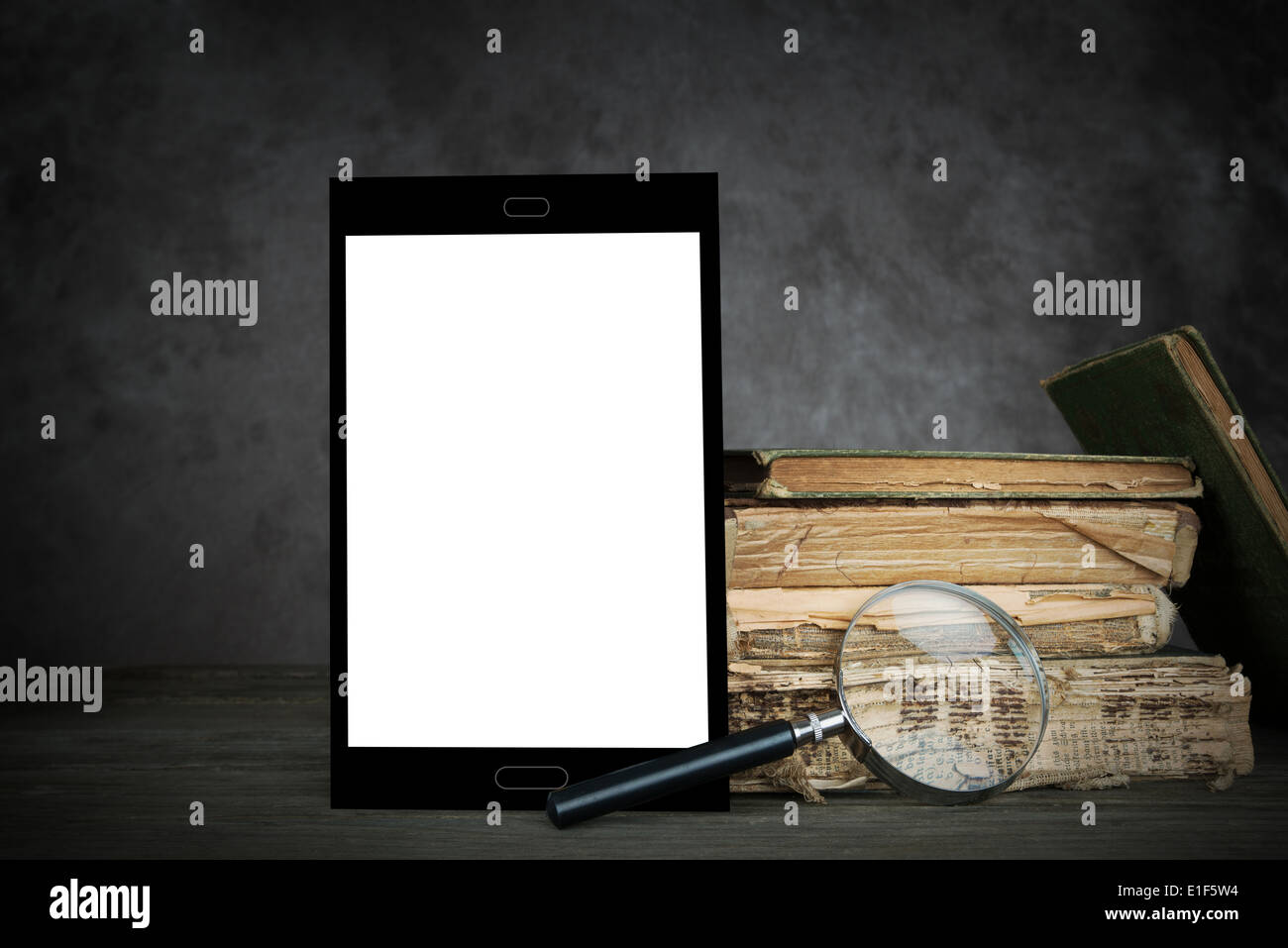 Evolution of computer hi-res stock photography and images - Alamy