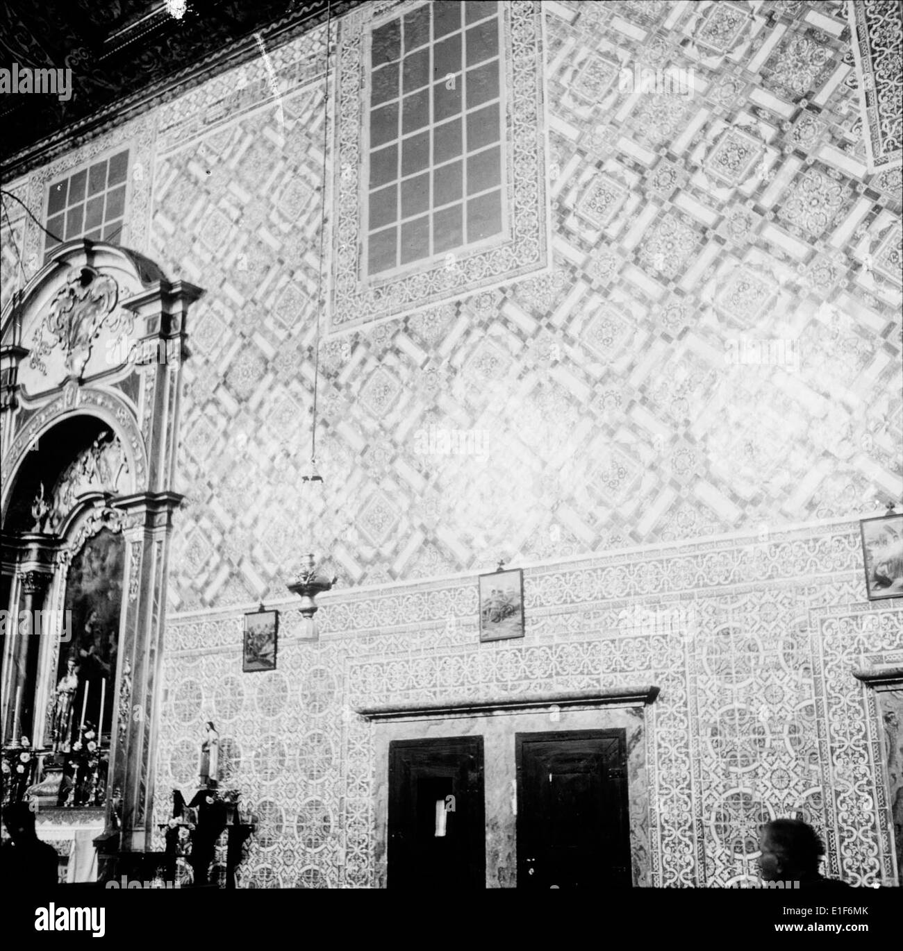 igreja-e-convento-de-santa-clara-funchal-madeira-stock-photo-alamy