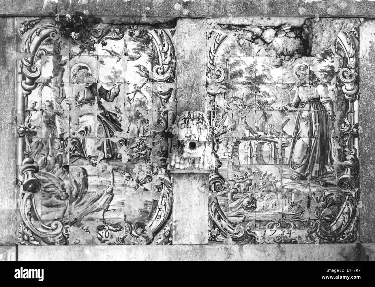 Quinta da Chapeleira in Lisbon is an estate known for its traditional ...