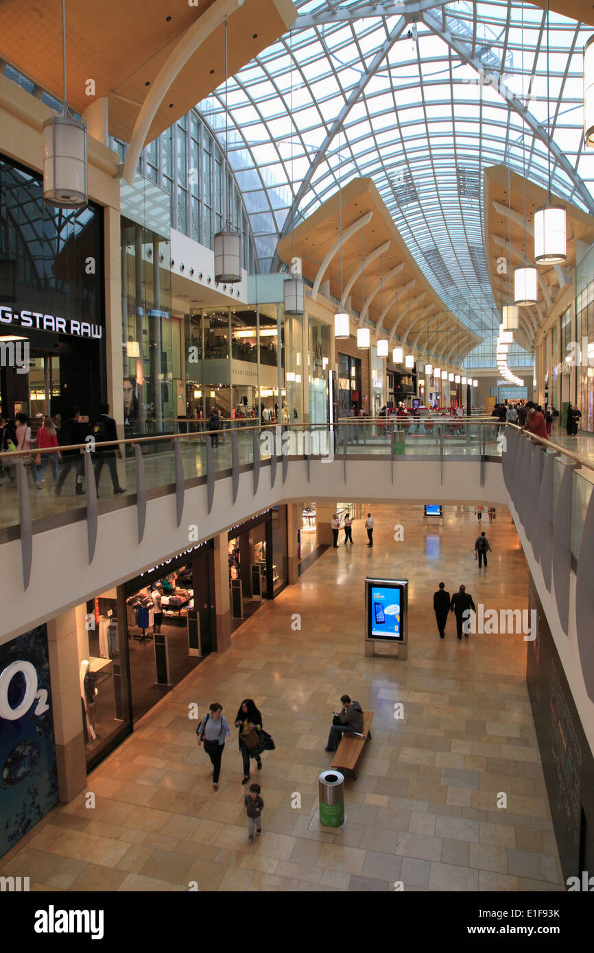 St cardiff wales hi-res stock photography and images - Alamy