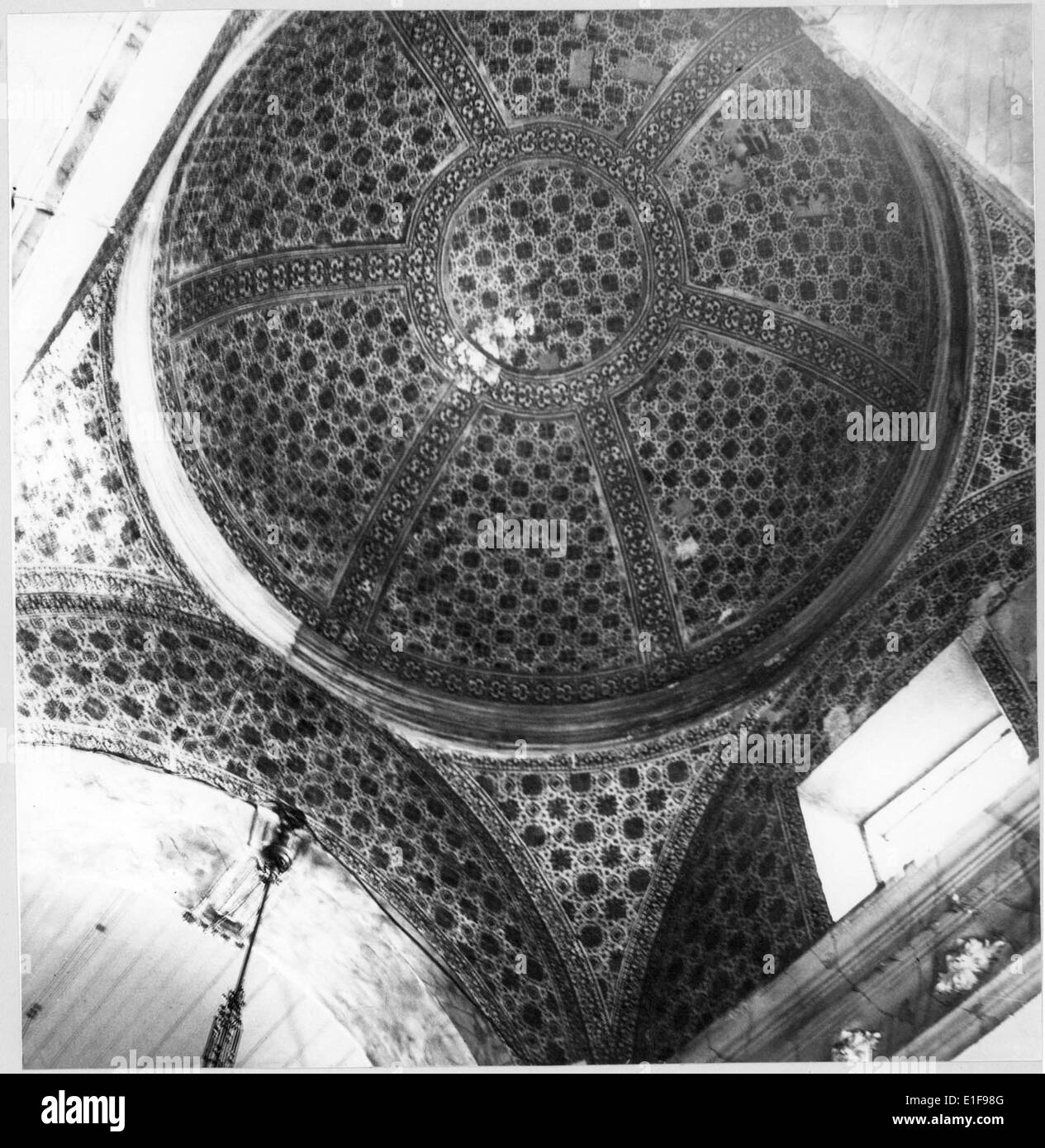 Capela nossa senhora do pilar hi-res stock photography and images - Alamy