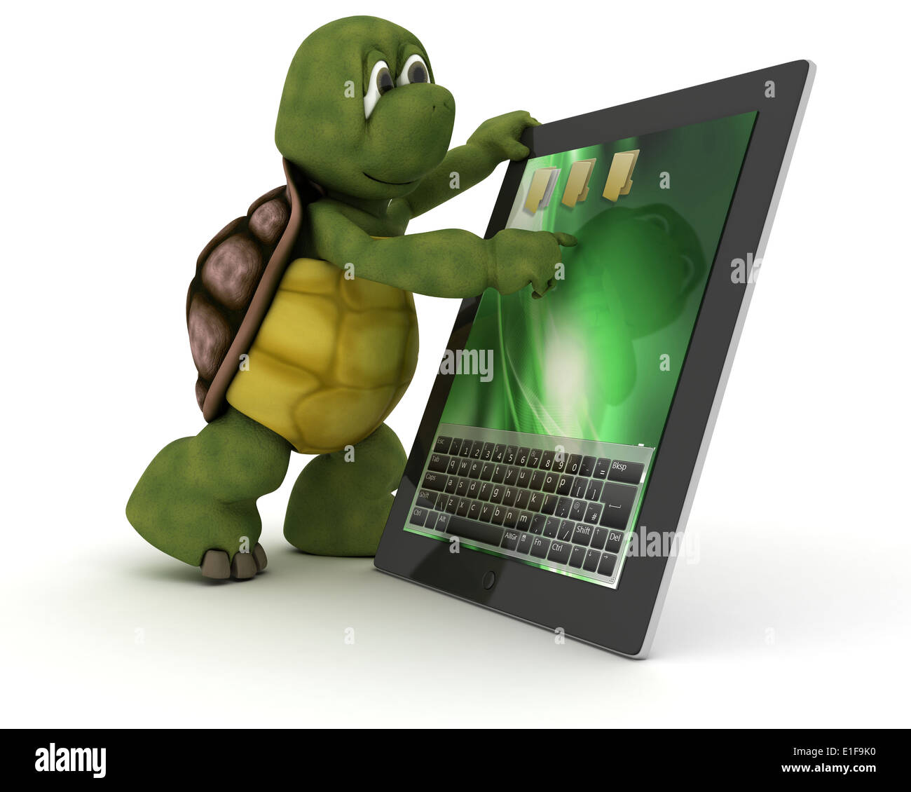 Pc shell hi-res stock photography and images - Alamy