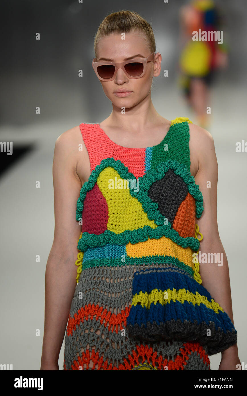 The old brewe hi-res stock photography and images - Alamy