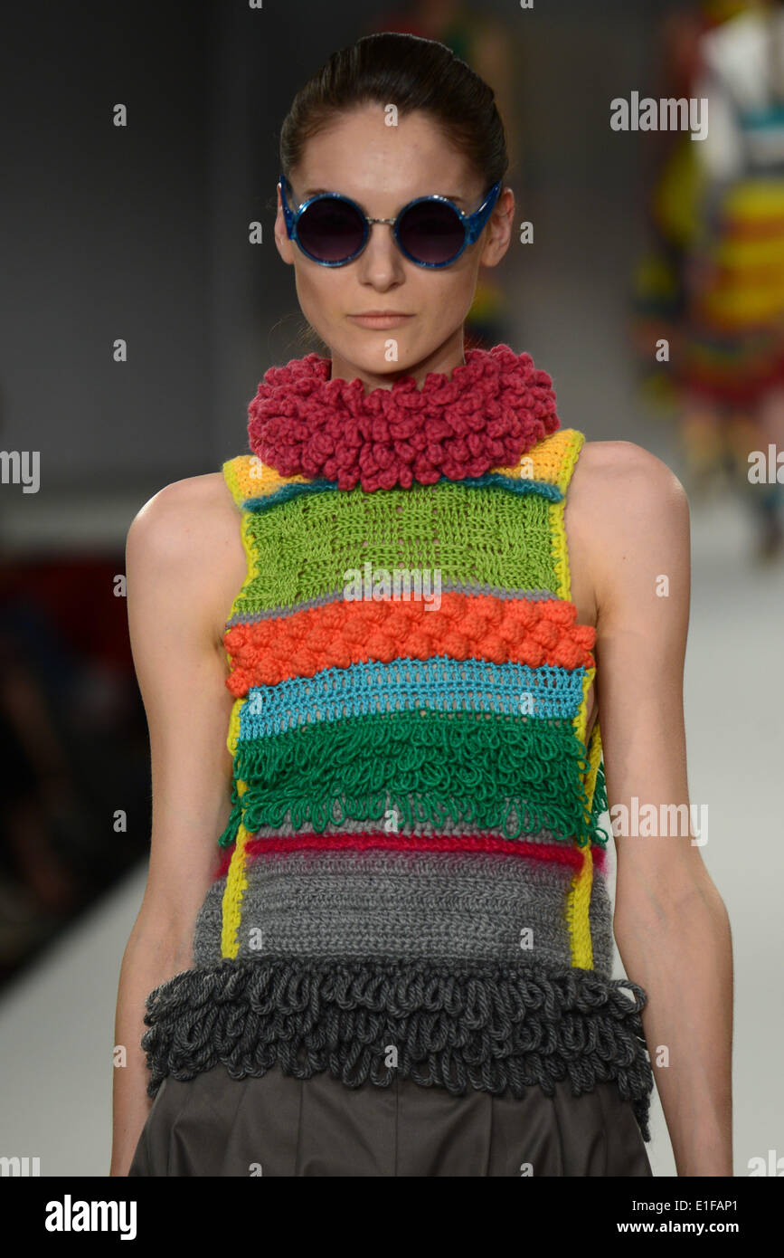 The old brewe hi-res stock photography and images - Alamy