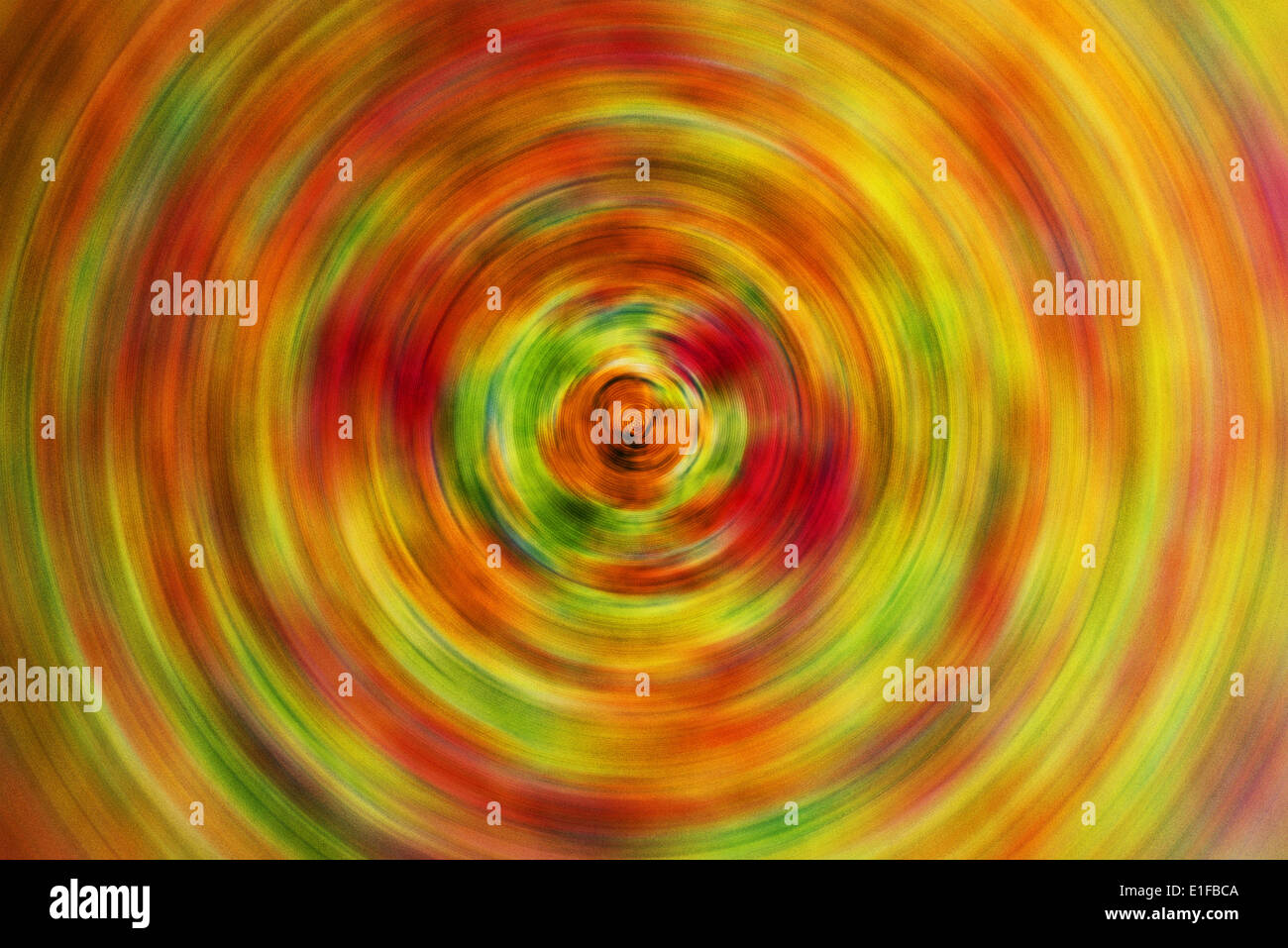 texture abstract background color Stock Photo - Alamy