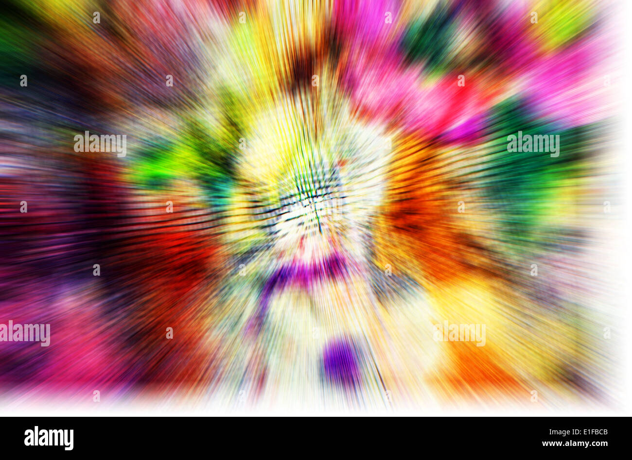 texture abstract background color Stock Photo - Alamy