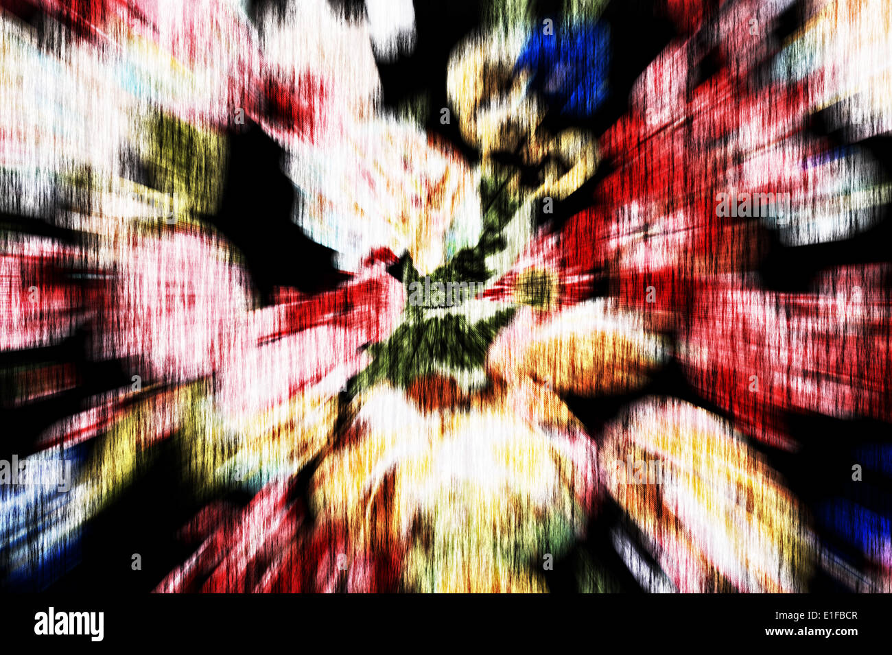 texture abstract background color Stock Photo - Alamy