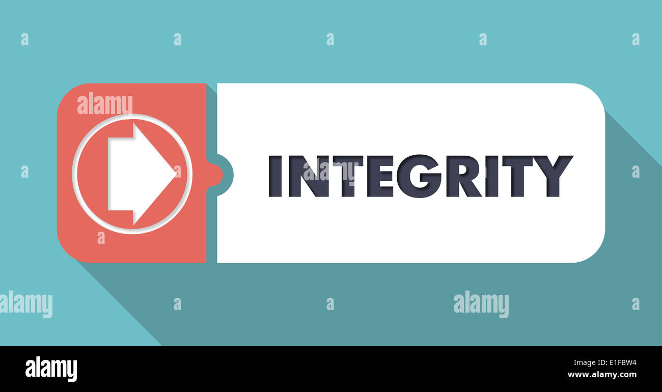 Unitarity hi-res stock photography and images - Alamy