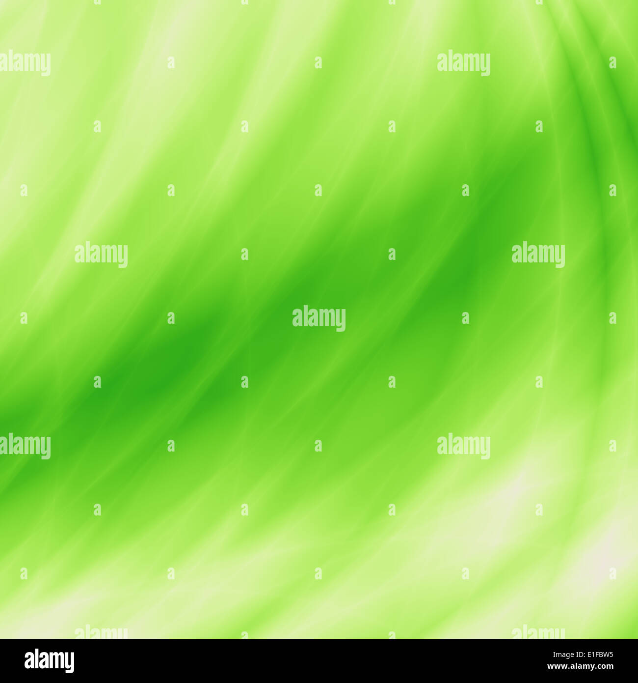 Nature bio green abstract background Stock Photo - Alamy