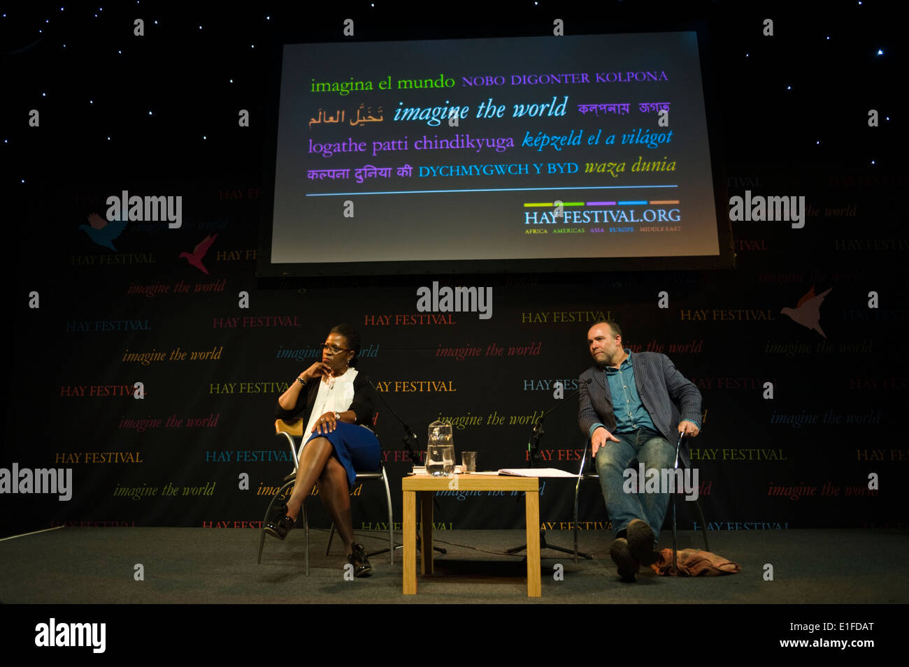 Father forgive daughter hi-res stock photography and images - Alamy