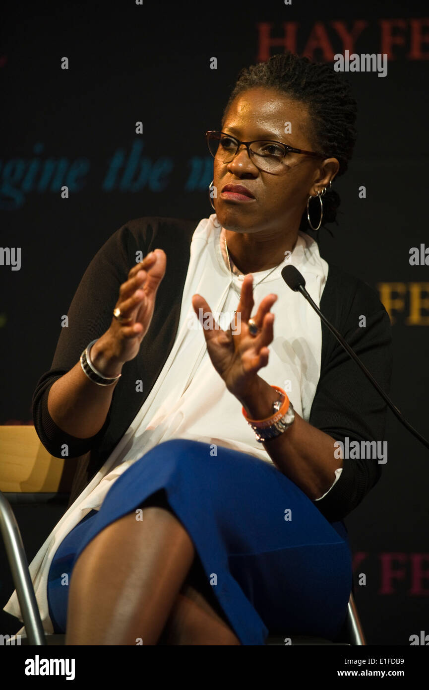 Desmond and mpho tutu hi-res stock photography and images - Alamy