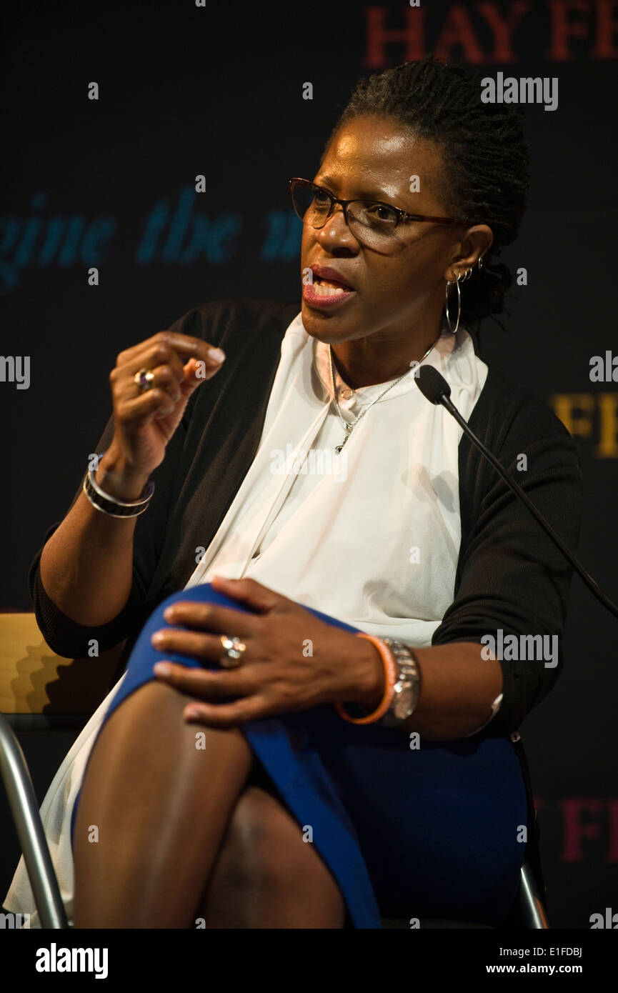 Desmond and mpho tutu hi-res stock photography and images - Alamy