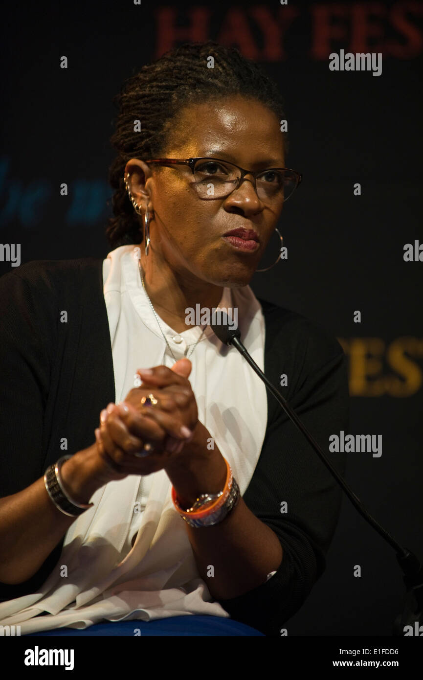 Desmond and mpho tutu hi-res stock photography and images - Alamy