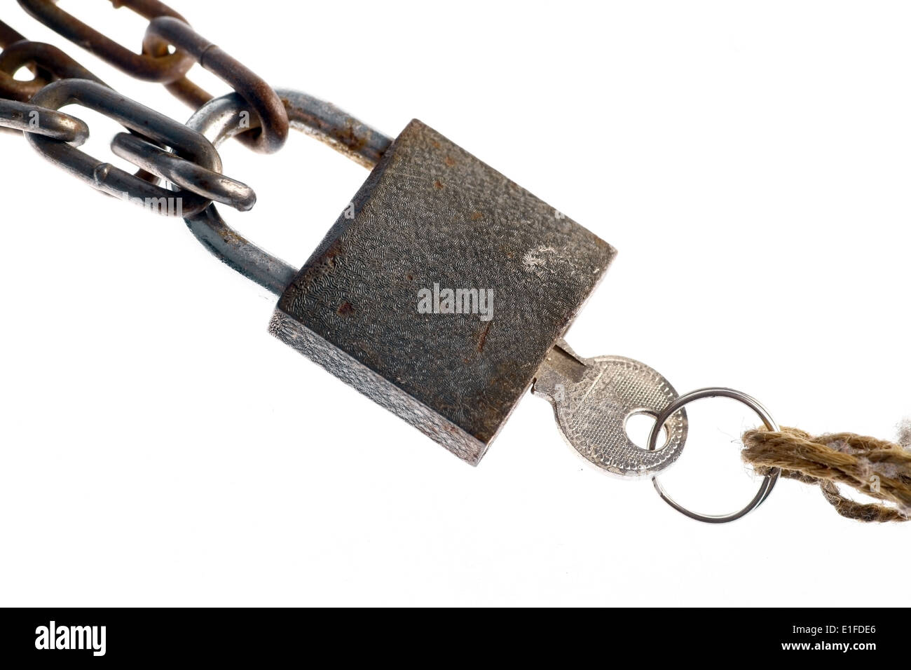 Horizontal unbreakable hi-res stock photography and images - Alamy