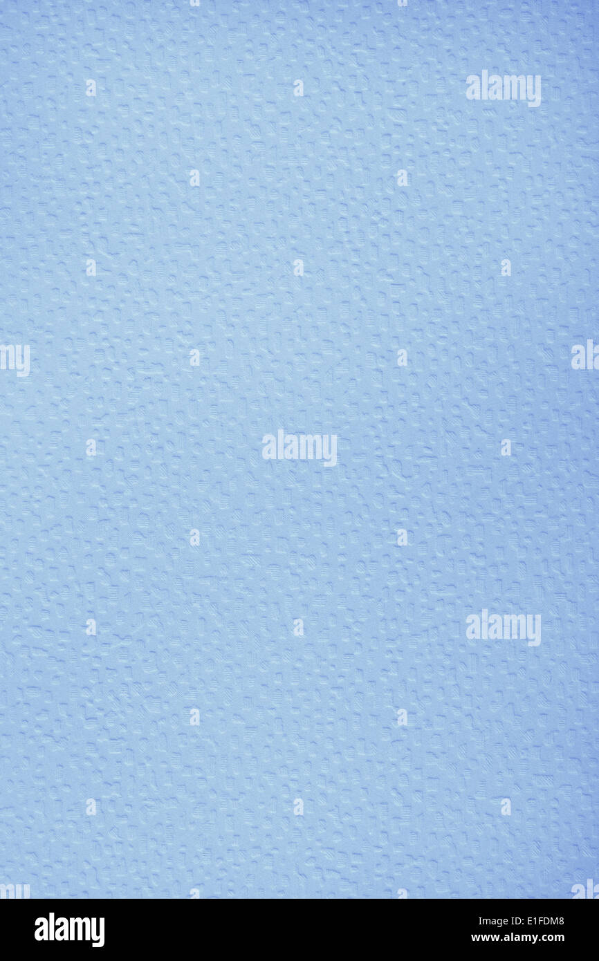 Vertical image of a colored texture. Blue Stock Photo - Alamy