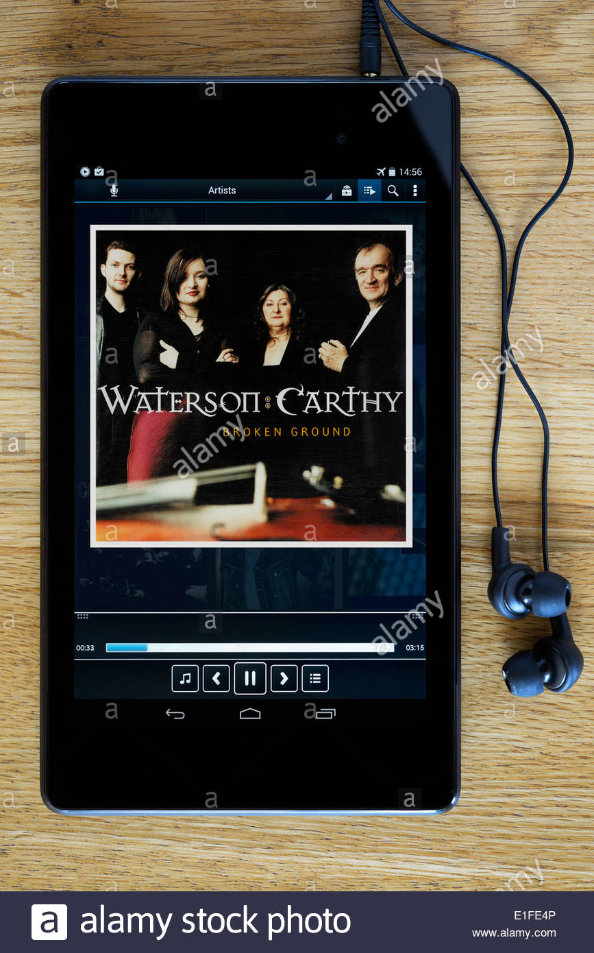 Waterson High Resolution Stock Photography and Images - Alamy