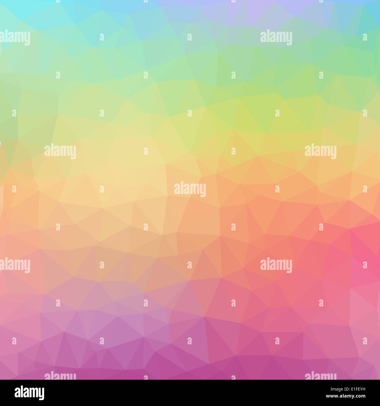 Geometric abstract colorful low poly background. Raster version Stock ... Geometric abstract colorful low poly background. Raster version Stock ...