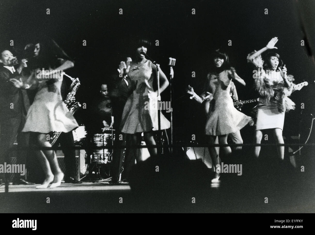 Ppop hi-res stock photography and images - Alamy