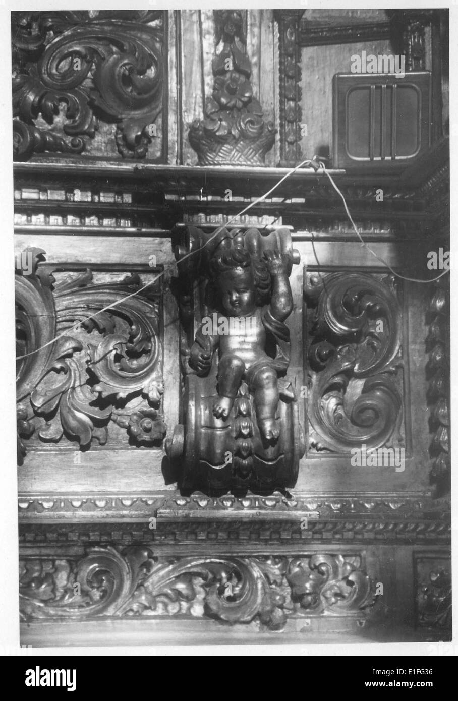 Igreja e Convento de Santa Catarina in Lisbon, a significant religious ...