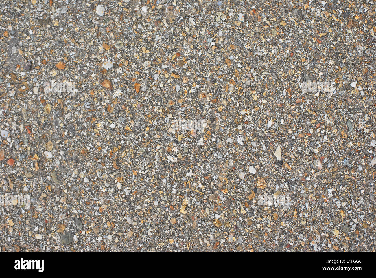 Gray road background Stock Photo - Alamy