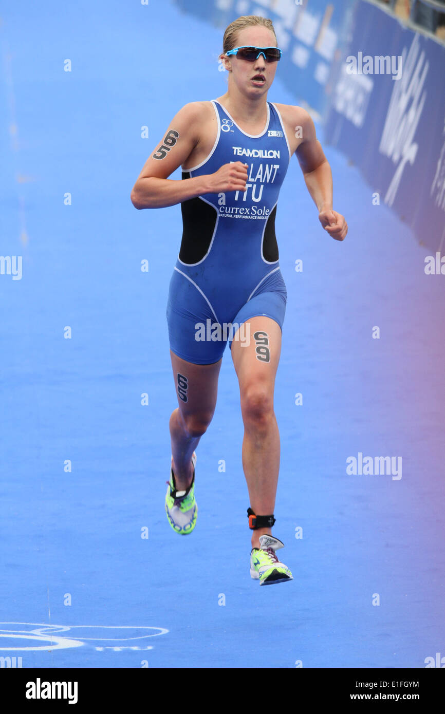Emma Pallant Stock Photos & Emma Pallant Stock Images - Alamy