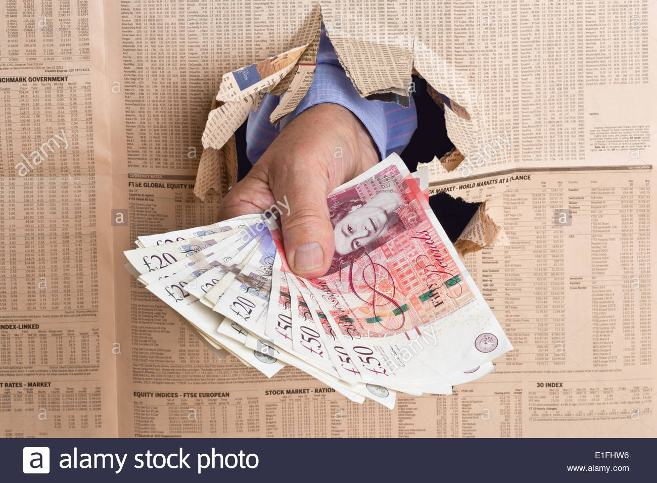 Cash Isa Stock Photos & Cash Isa Stock Images - Alamy