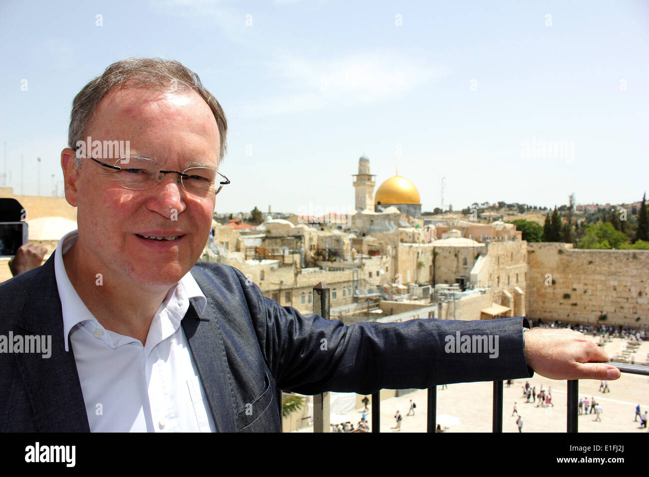 Mount stephan hi-res stock photography and images - Alamy