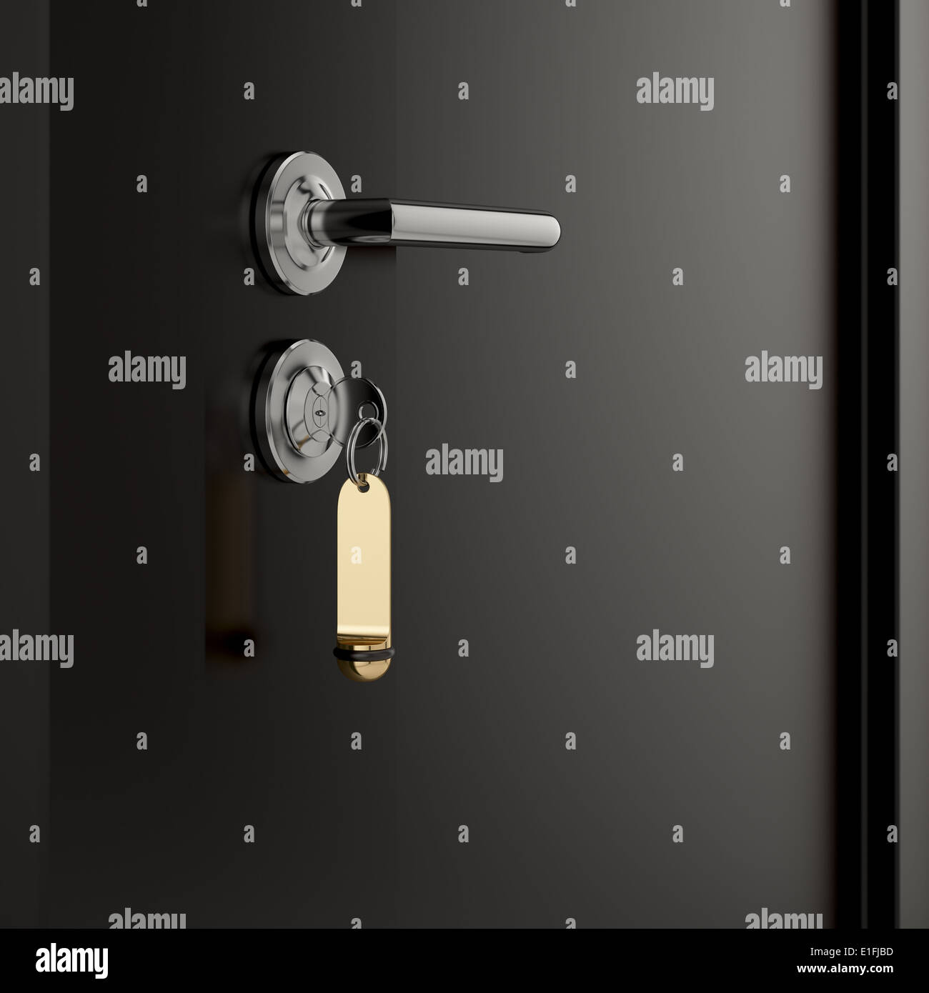 Golden label hi-res stock photography and images - Alamy