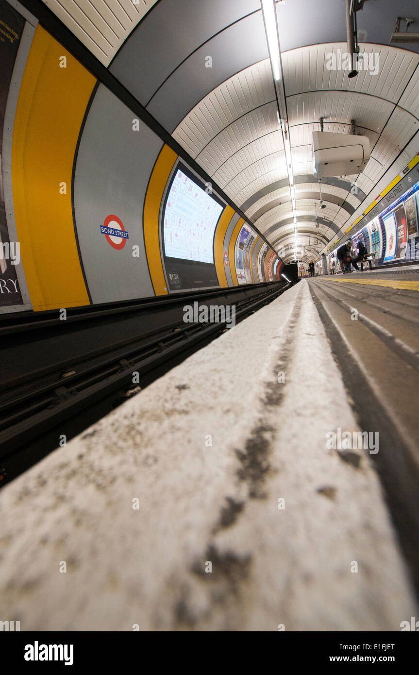 Leve ground hi-res stock photography and images - Alamy