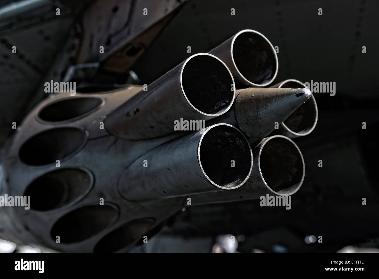 Attack fighter hi-res stock photography and images - Alamy