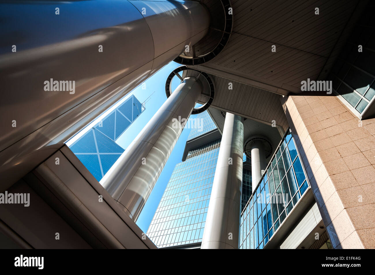 Bank Lippo Logo Solar Power Bank Lipo Battery 3.7V 4000mAh