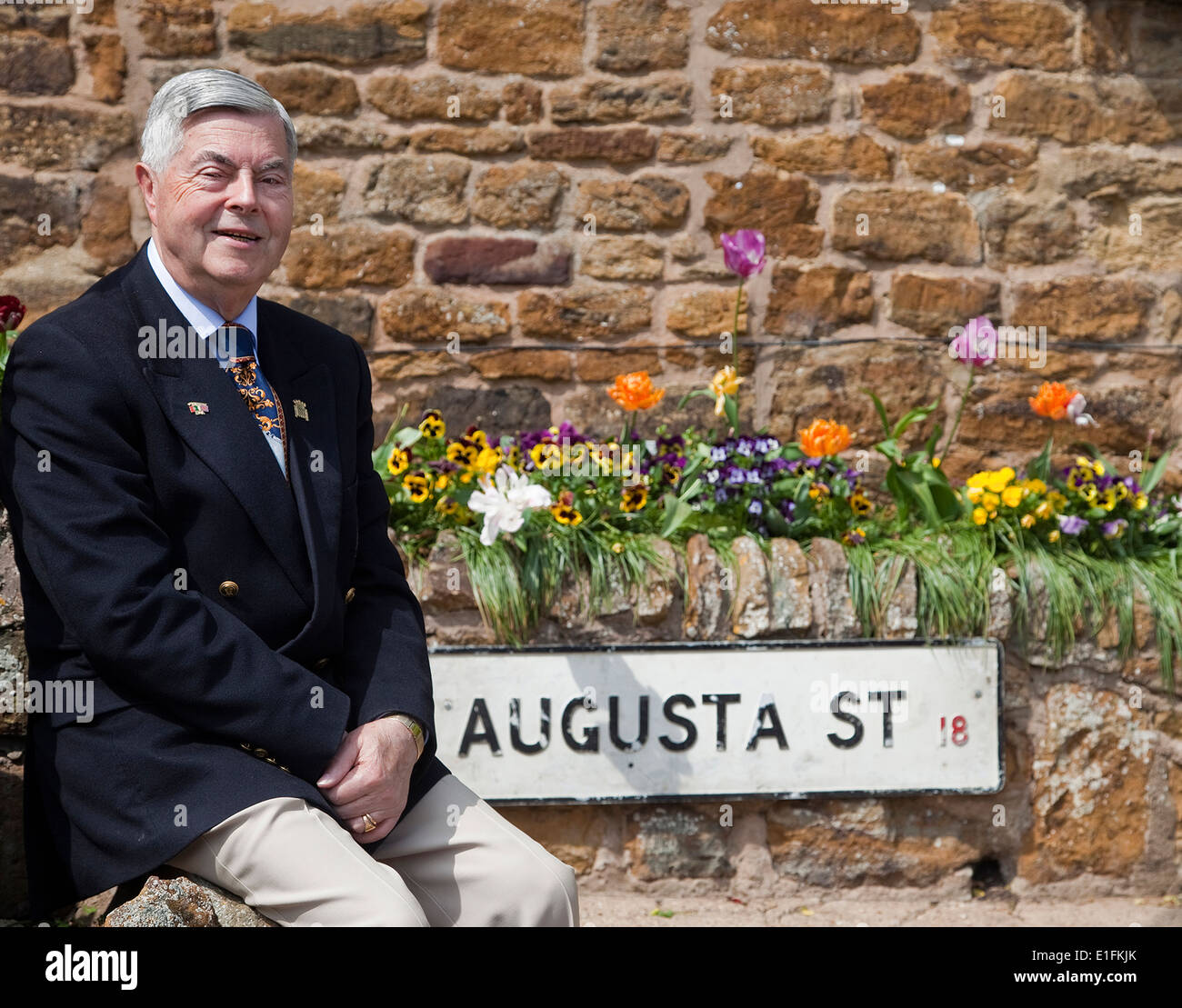 Lino pires hi-res stock photography and images - Alamy