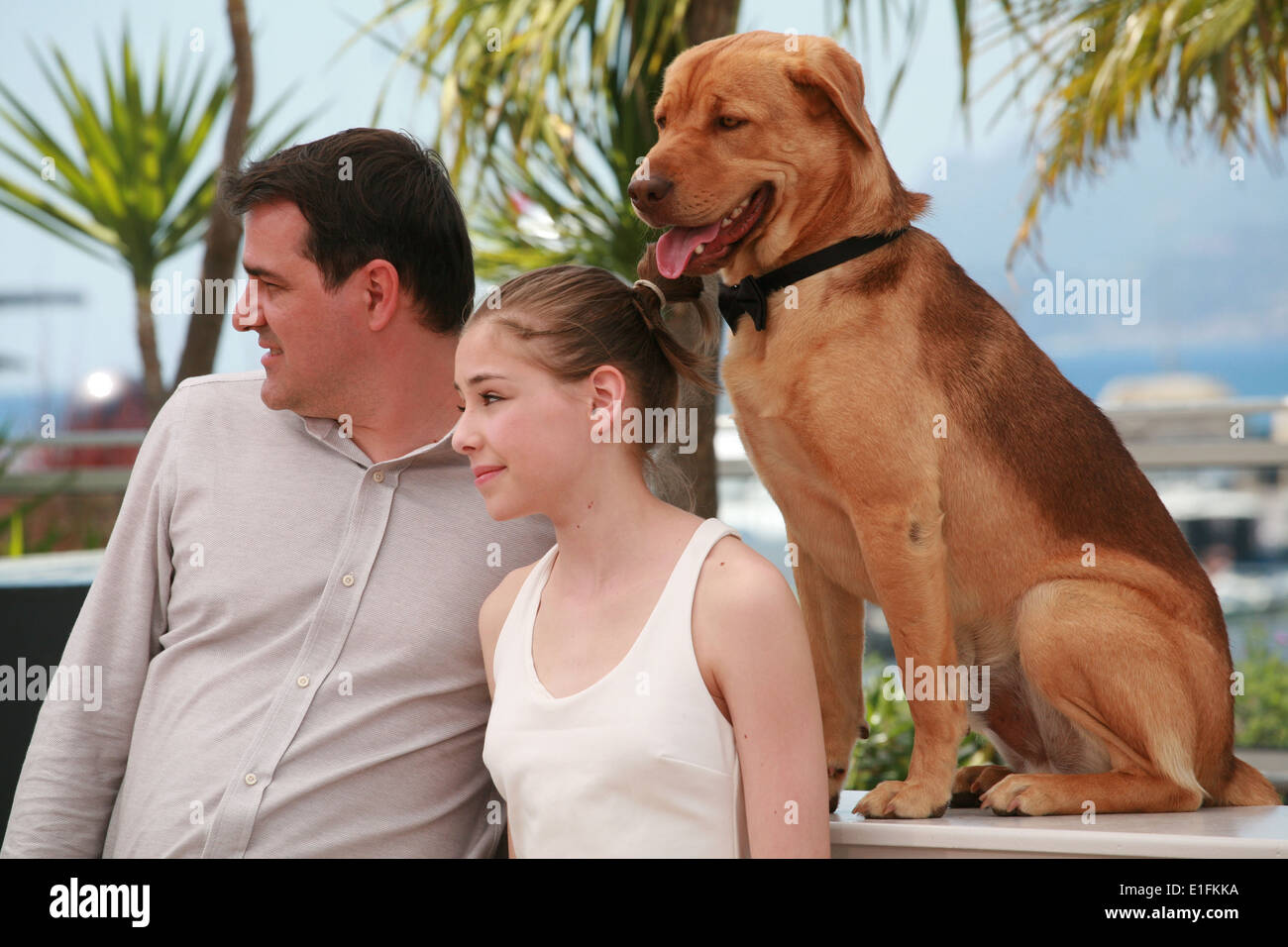 Zsofia psotta hi-res stock photography and images - Alamy