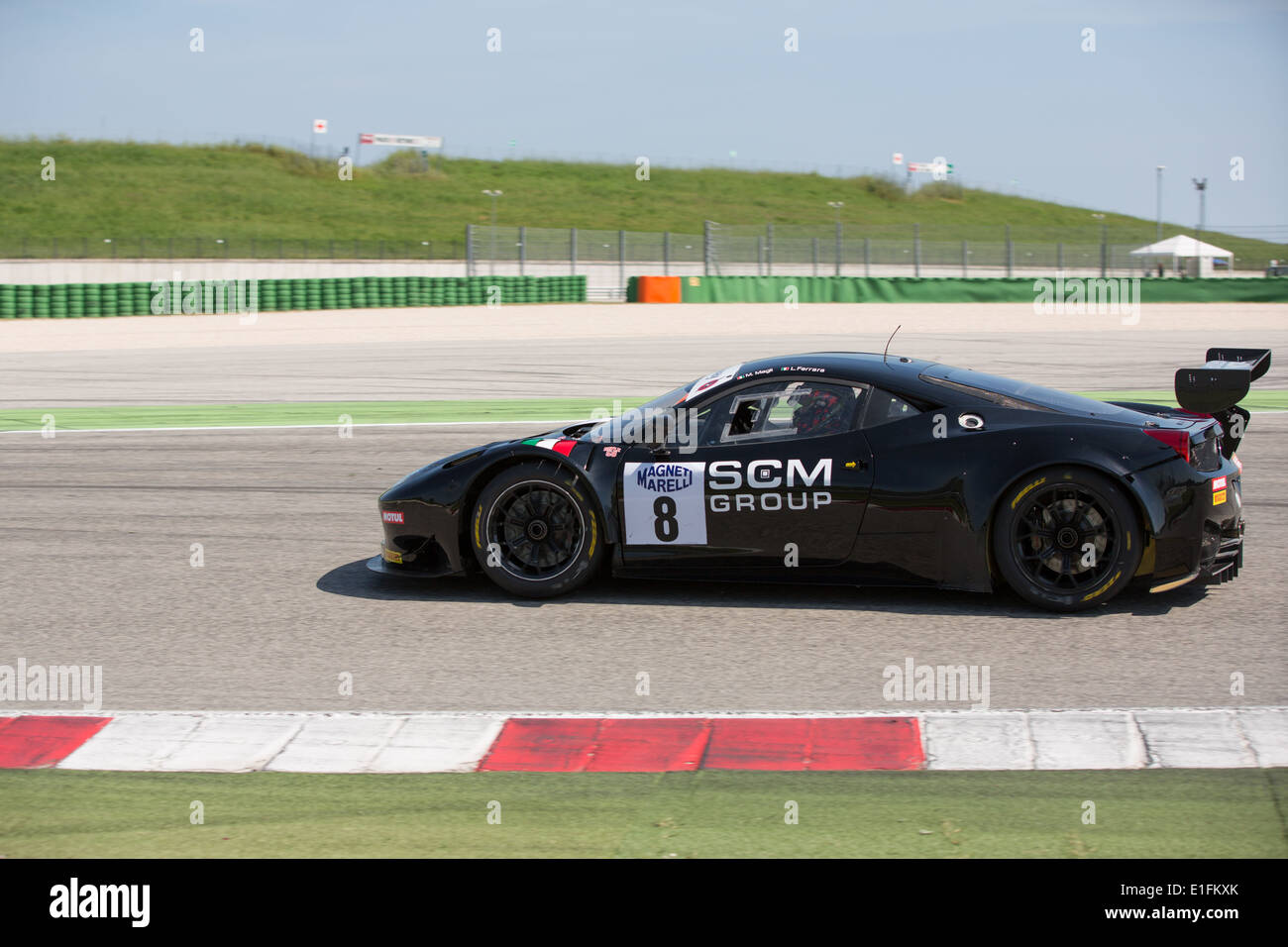 Easy cup hi-res stock photography and images - Alamy