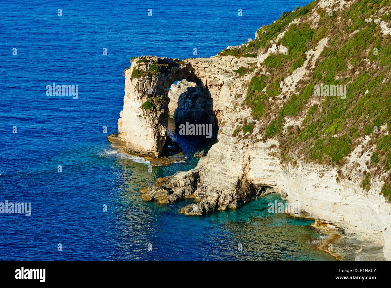 Tripitos hi-res stock photography and images - Alamy