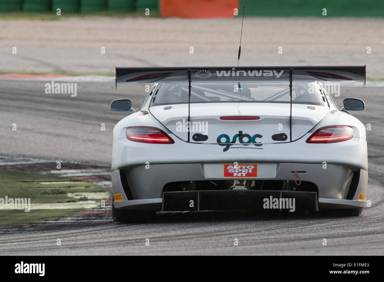 Slm hi-res stock photography and images - Alamy