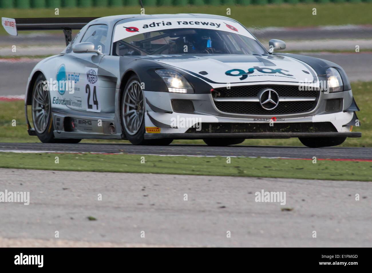 Slm hi-res stock photography and images - Alamy