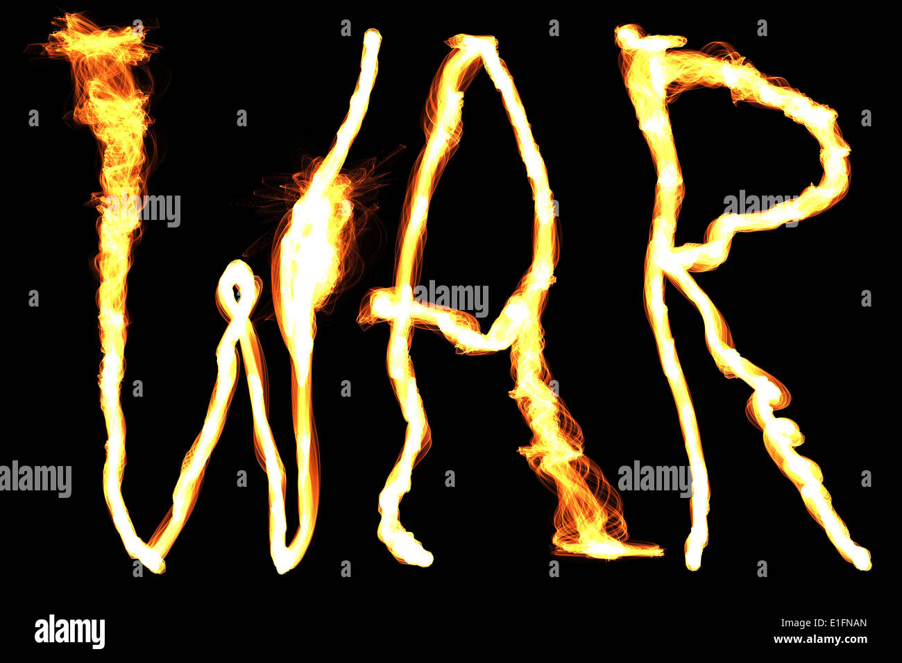 Word war hi-res stock photography and images - Alamy