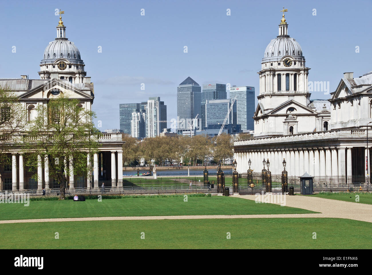 London museum development hi-res stock photography and images - Alamy