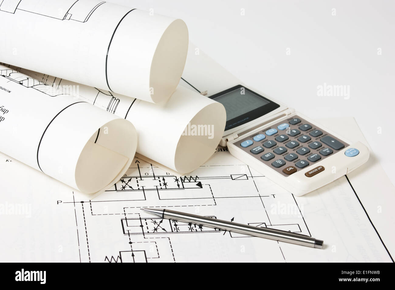 Calculator Drawing Flipkart.com | Extraposh NA NEW SPIDERMAN