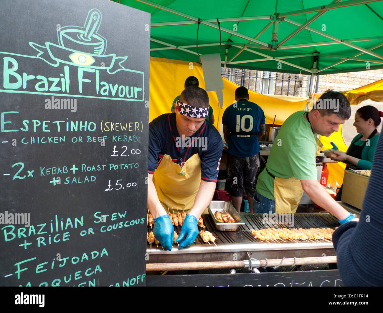 008008 hi-res stock photography and images - Alamy