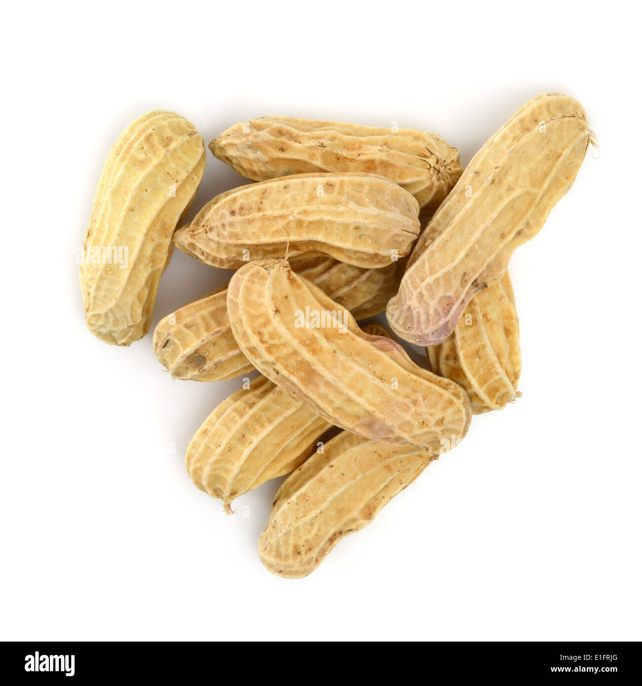 Peanuts market Cut Out Stock Images & Pictures - Alamy