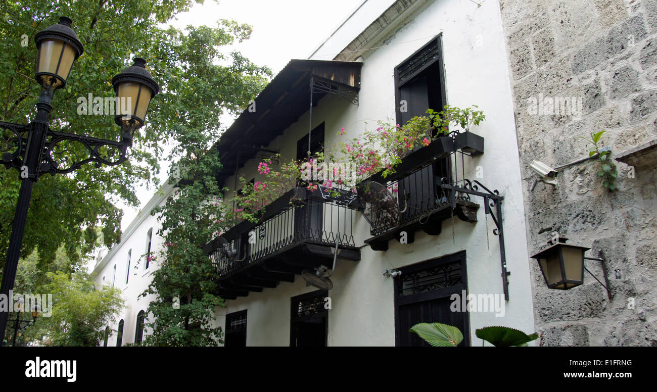 Capitol buildin hi-res stock photography and images - Alamy