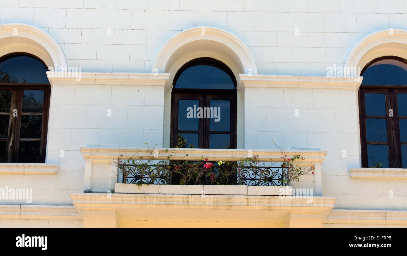 Capitol buildin hi-res stock photography and images - Alamy