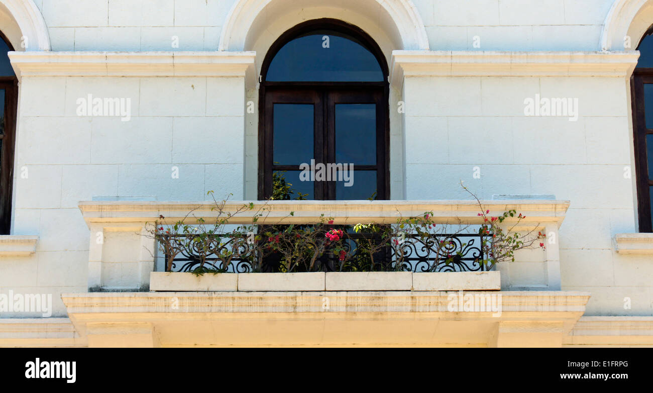 Capitol buildin hi-res stock photography and images - Alamy