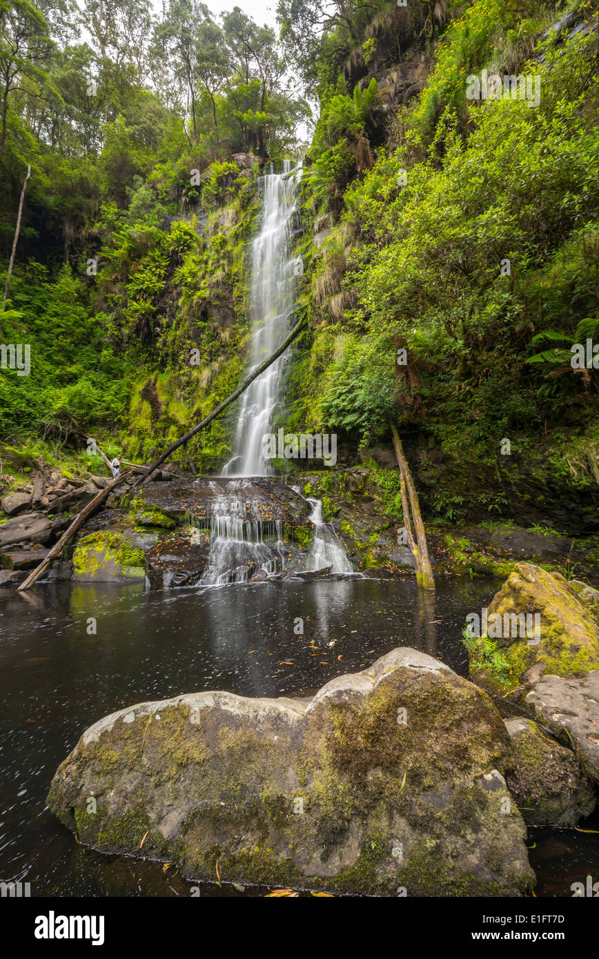 Erskin hi-res stock photography and images - Alamy