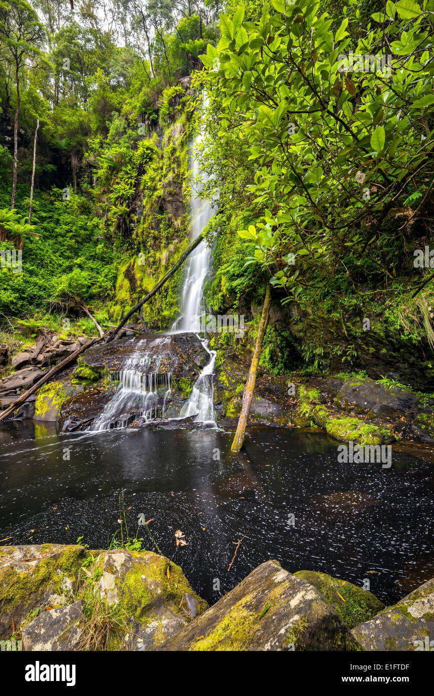 Erskin hi-res stock photography and images - Alamy